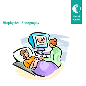 The biophysical profile is a prenatal test which analyzes the fetus ...