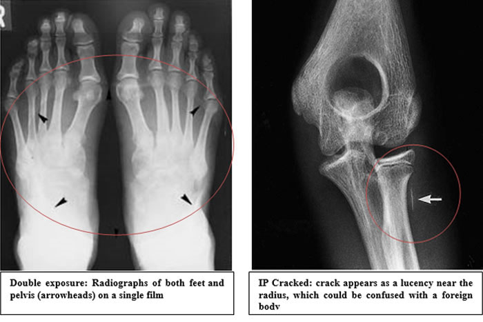 گروه تشخیصی درمانی فرجاد