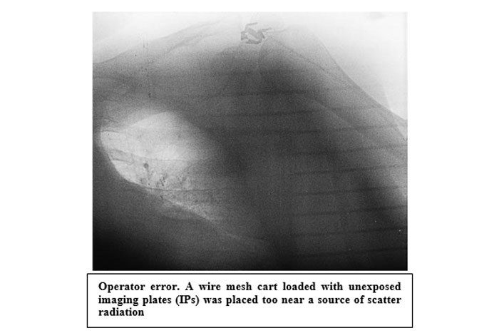 گروه تشخیصی درمانی فرجاد