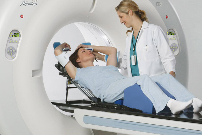 گروه تشخیصی فرجاد