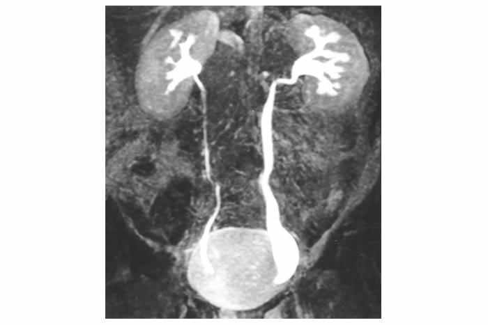 گروه تشخیصی فرجاد